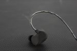 New ProPhile-8 IEM From InEar | Hifi Pig