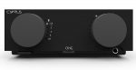 Cyrus ONE Integrated Amplifier Review | Hifi Pig