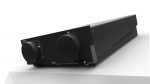 Cyrus ONE Integrated Amplifier – Hifi Pig