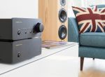Exposure Launch New XM Series | Hifi Pig