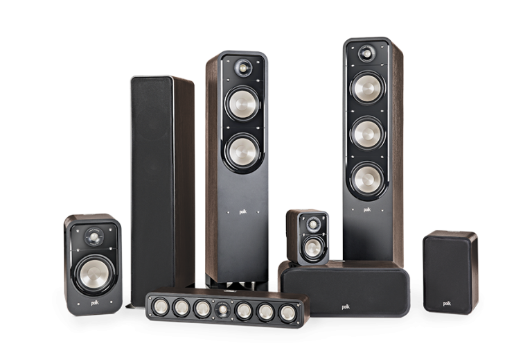 Masimo Sells Sound United To Harman International | Hifi Pig