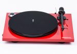 Pro-Ject Essential III Range Expands | Hifi Pig