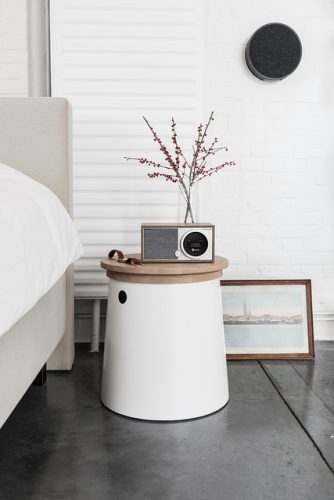 Tivoli Audio Model One Digital Table Top Radio | Hifi Pig