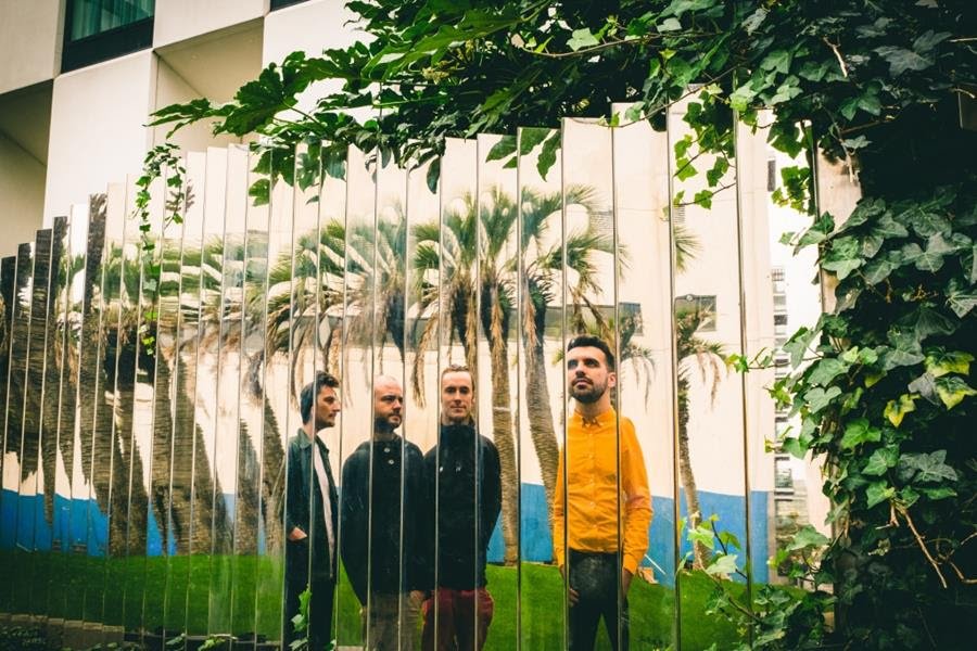 Music News-Enemies Premiere Mini-Documentary! | Hifi Pig