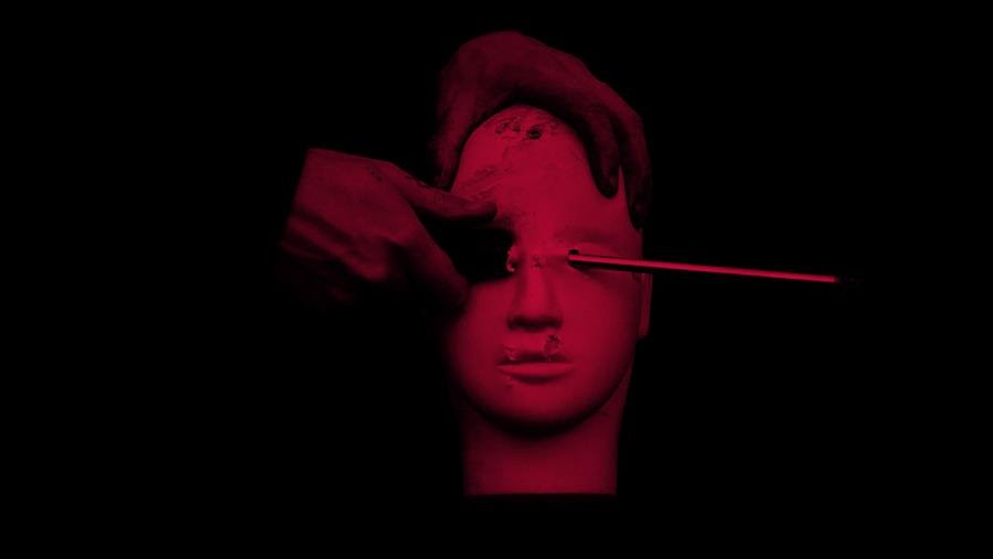 Music News-Loom's Debut Album! | Hifi Pig