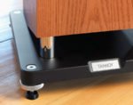 Tannoy Revolution XT6 Loudspeaker – Hifi Pig