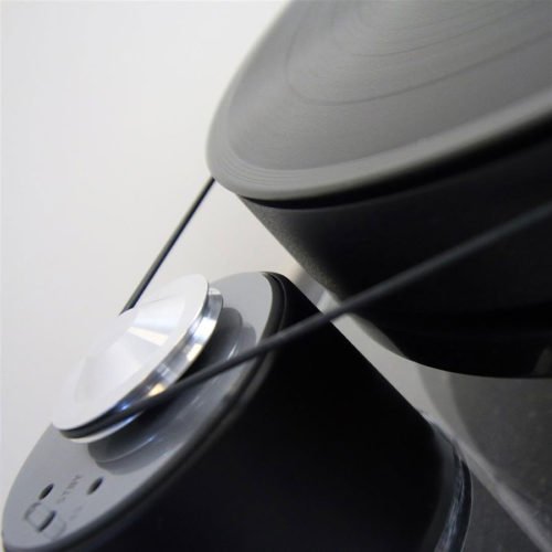 Pro-ject 6 Perspex SB Turntable Review | Hifi Pig