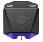 Goldring Release New MM Cartridges | Hifi Pig