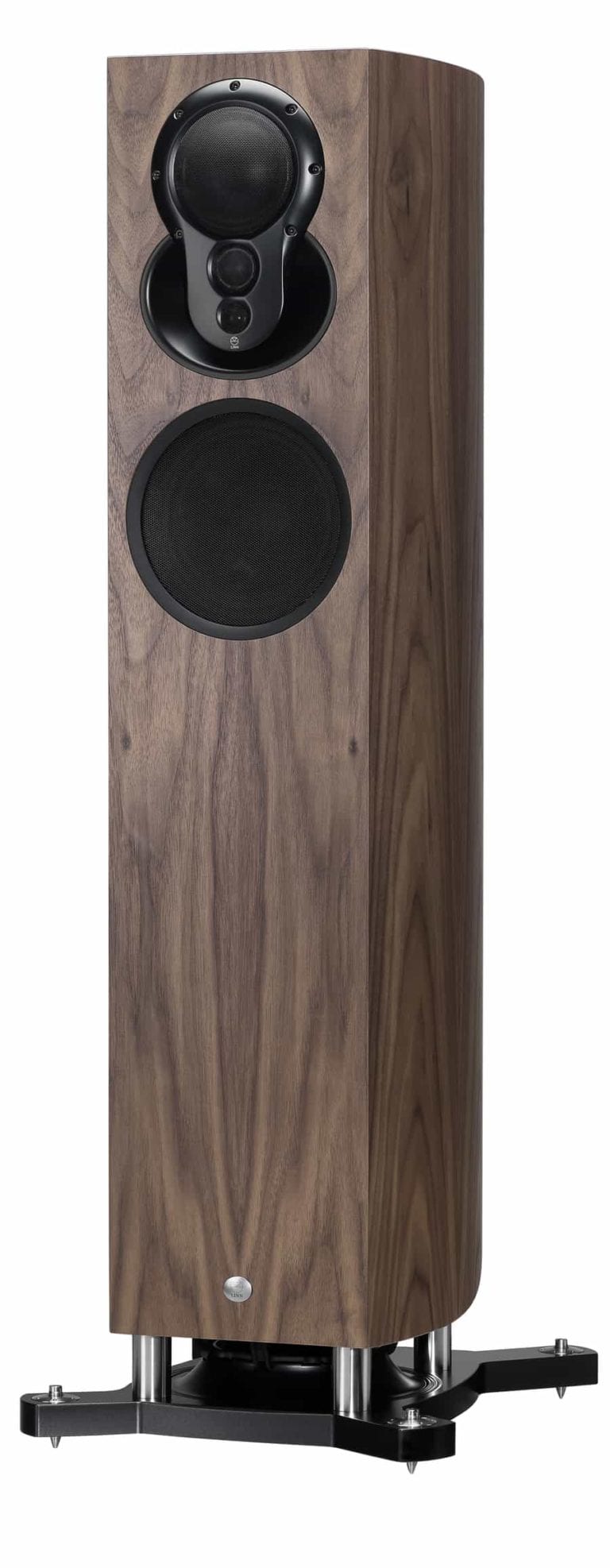 Linn’s Akubarik And Akudorik Speakers Get Katalyst DAC Architecture ...