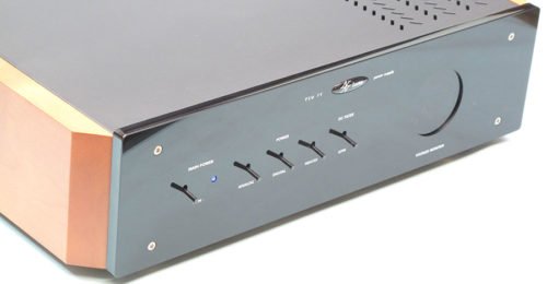 Lector 707 CD Player Review | Hifi Pig