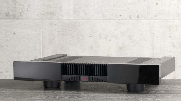 Gryphon Audio Designs Sonett Phonostage Released | Hifi Pig