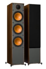 Monitor Audio Launches New Monitor Series Loudspeakers | Hifi Pig