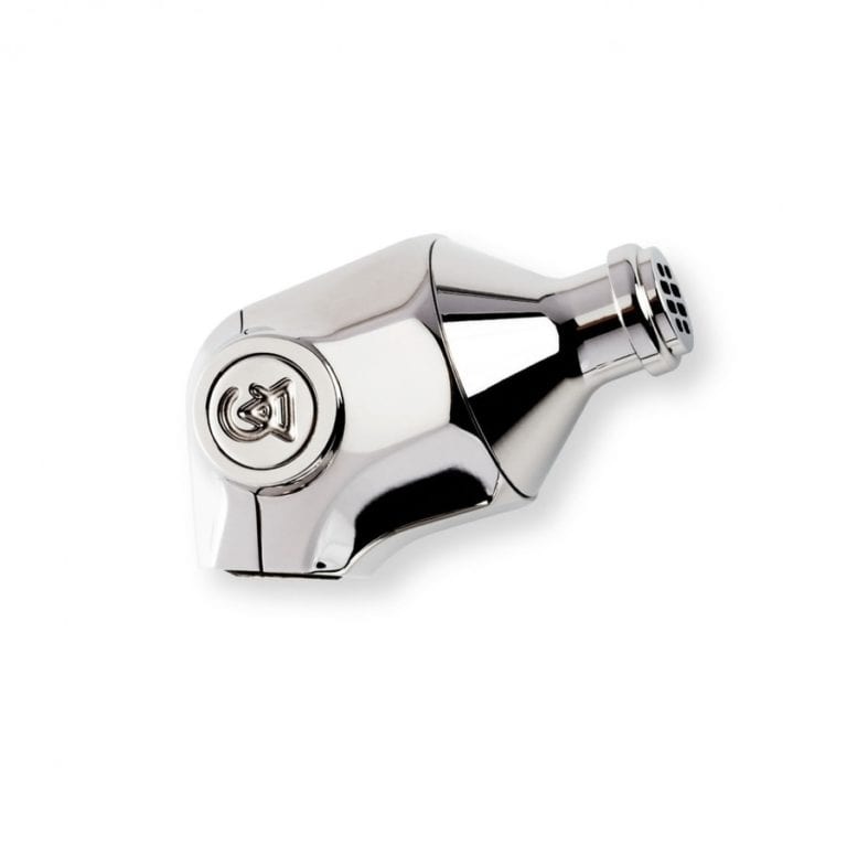 Campfire Audio Announces New Audiophile Earphones | Hifi Pig