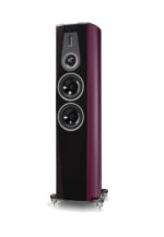 Falcon Acoustics Launches Flagship Speakers | Hifi Pig