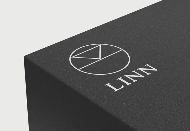 Linn Release Selekt DSM Network Music Player – Hifi Pig