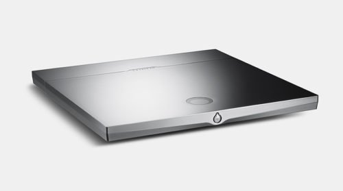 Devialet Add AXD Tech To Their Expert Pro Line | Hifi Pig