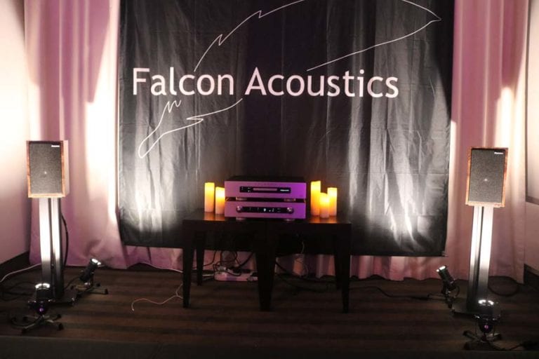 Warsaw Audio Visual Show 2018 Report Part 2 | Hifi Pig