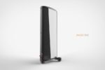 Magico M2 Loudspeaker Launched | Hifi Pig