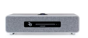 Ruark Launch R5 High Fidelity Music System | Hifi Pig