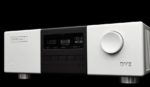 EMM Labs Release DV2 Integrated Converter | Hifi Pig