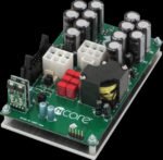 New Nord Hypex NC1200 Signature Amplifier | Hifi Pig