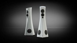 Estelon Launches Forza, Their New Addition To The Flagship Series Of ...