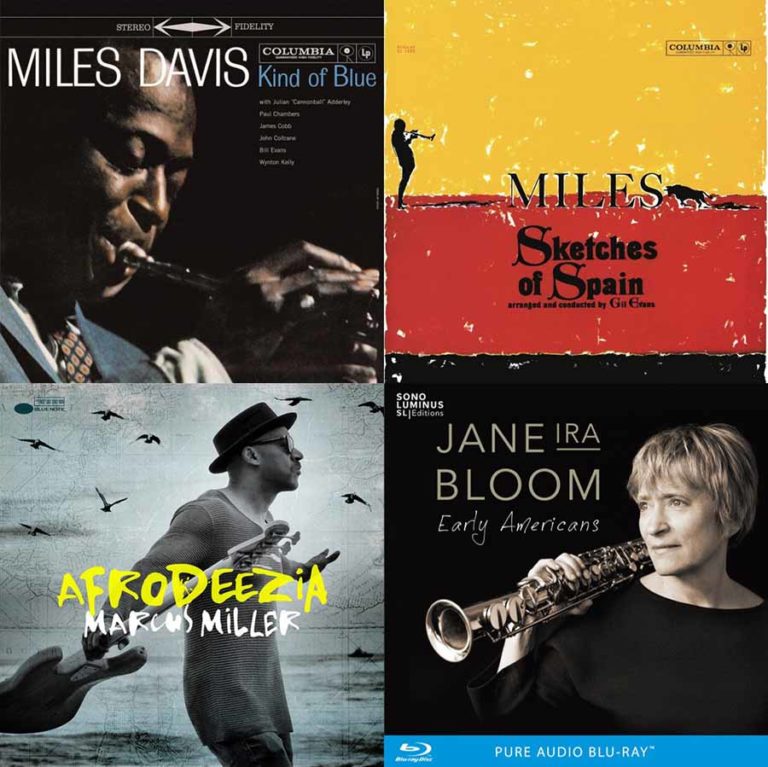 Essential High End Munich 2019 – PMC | Hifi Pig