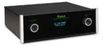 McIntosh Release MPC500 Power Controller | Hifi Pig