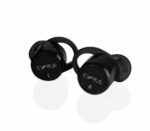 Cyrus Launches ‘SoundBuds’ True Wireless Stereo IEMs | Hifi Pig