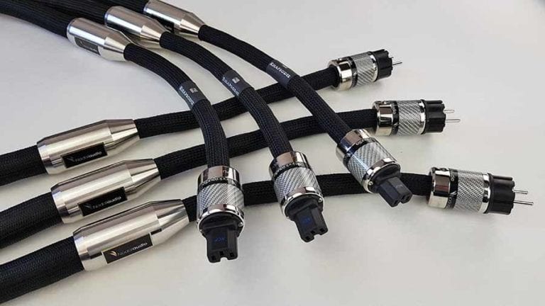 Audionec And Nodal Audio At Munich – Hifi Pig