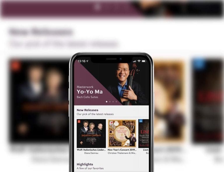 Miss Lucid | Hifi Pig
