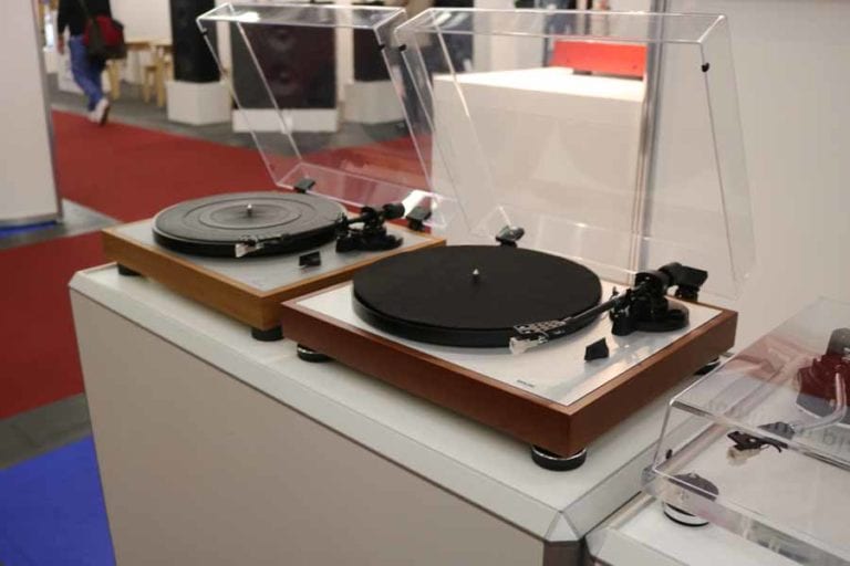 High End Munich 2019 Show Report 7 – Hifi Pig