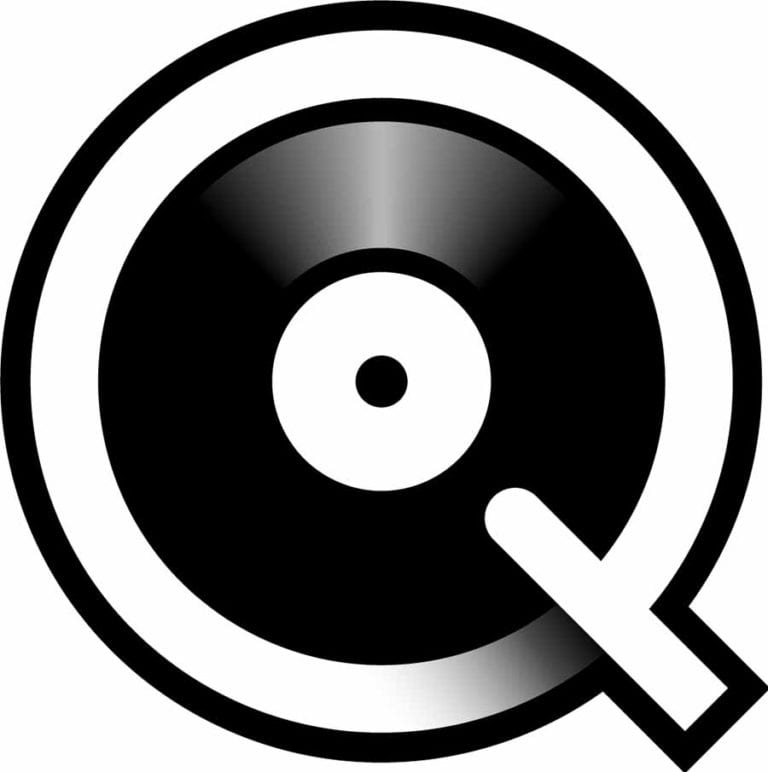 Qobuz Returns As Official Streaming Service | Hifi Pig