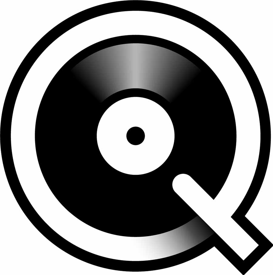 Qobuz Returns As Official Streaming Service | Hifi Pig