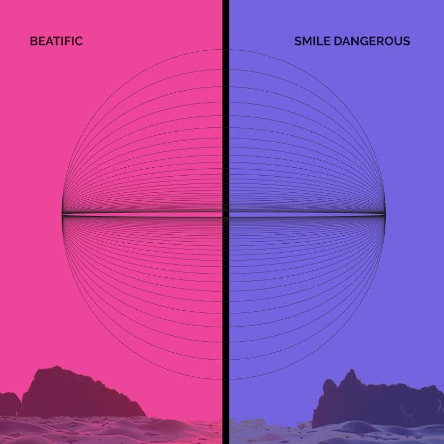 San Francisco Duo Beatific Share New Single | Hifi Pig