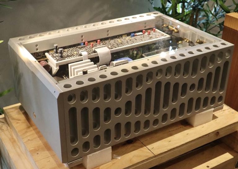 UK HiFi Show Live 2019, Ascot Show Report – Hifi Pig