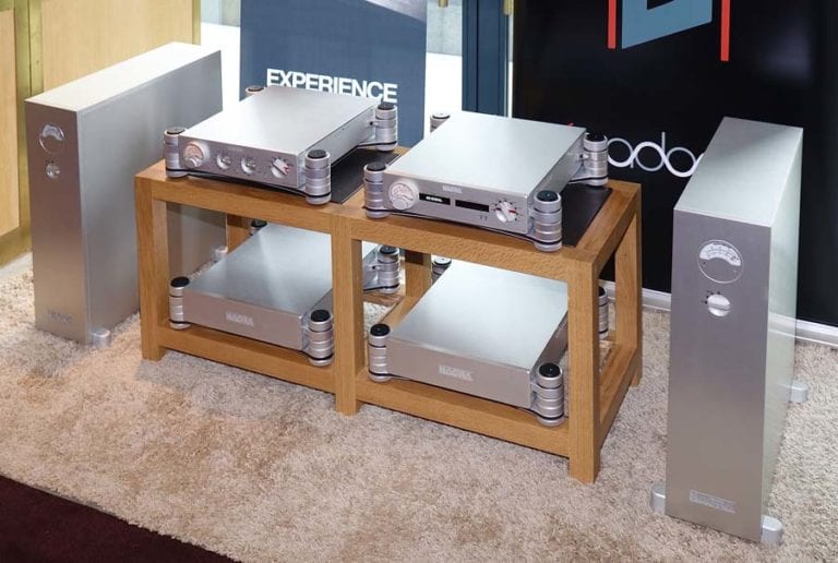 UK HiFi Show Live 2019, Ascot Show Report – Hifi Pig