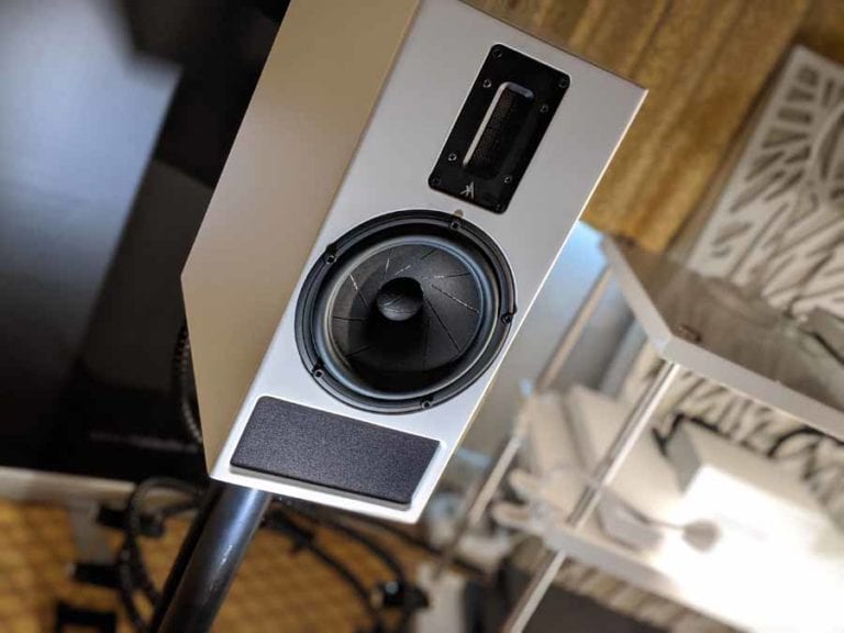 The Bristol Hifi Show 2020 - The Big Hifi Pig Report | Hifi Pig