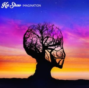 Kai Straw Explores Cyber Attraction On Imagination – Hifi Pig