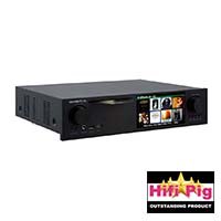 Novafidelity | Hifi Pig