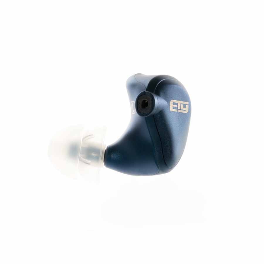 Etymotic EVO Multi-Driver Earphones | Hifi Pig