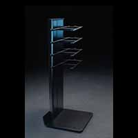 Cyrus 40 Series Launch | Hifi Pig