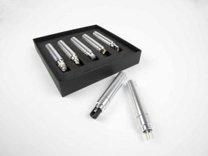 Chord GroundARAY Grounding Devices | Hifi Pig