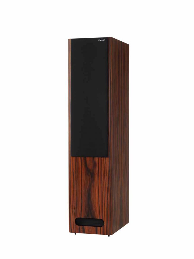 Falcon Acoustics IMF200 Complete@Home Loudspeaker System | Hifi Pig