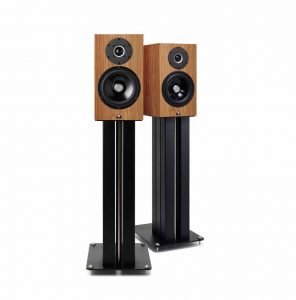 Kudos Cardea Super 10A And Kudos Cardea Super 20A – Hifi Pig