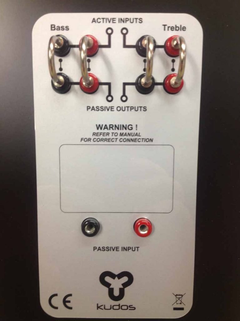 Kudos Cardea Super 10A And Kudos Cardea Super 20A | Hifi Pig