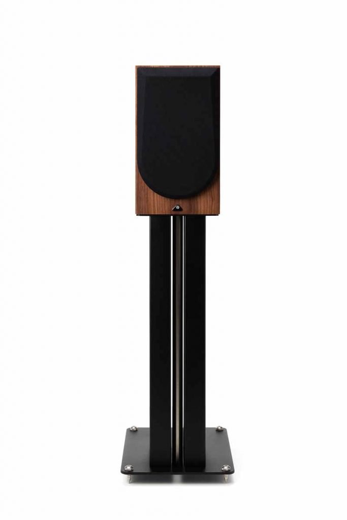 Kudos Cardea Super 10A And Kudos Cardea Super 20A | Hifi Pig