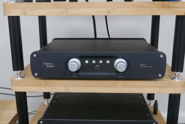 UK Audio Show 2021 Show Report and Photos | Hifi Pig