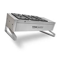 Russ Andrews Signature PowerBlock | Hifi Pig