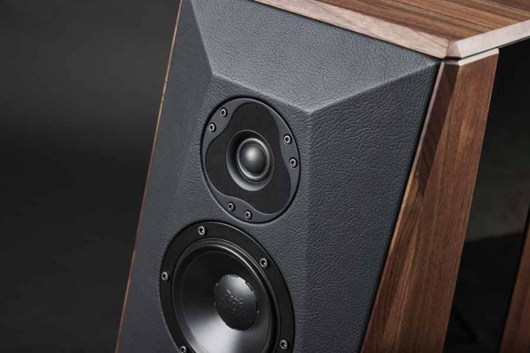Peak Consult Denmark A New Era | Hifi Pig